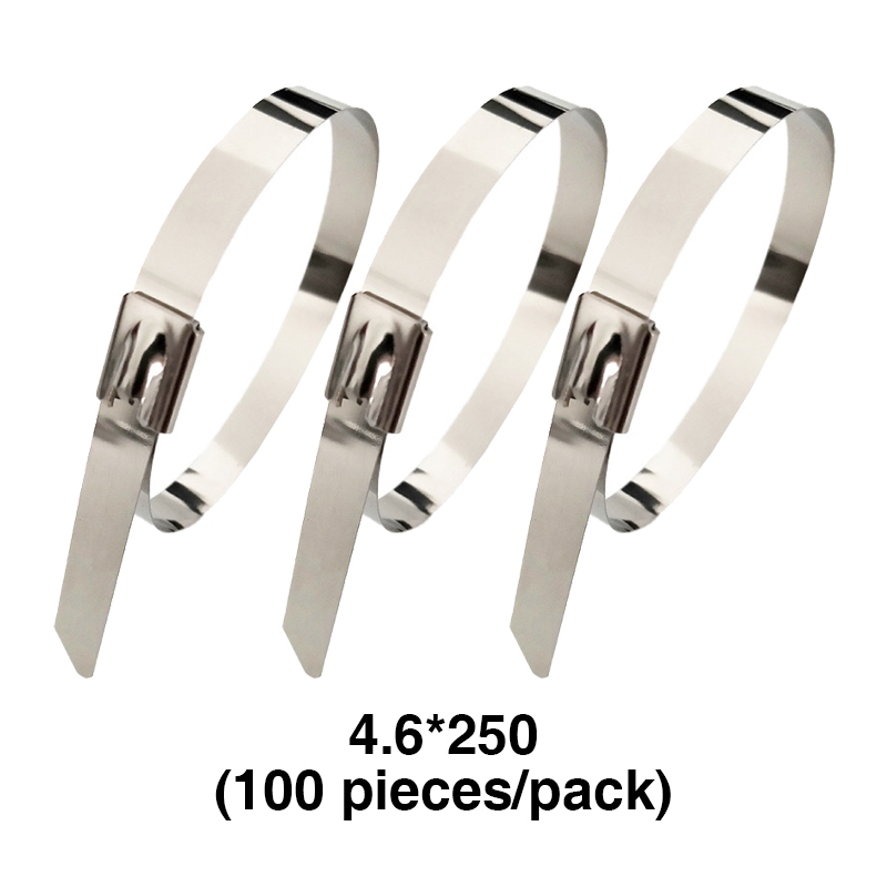 Stainless Steel Cable Tie Cutter Tool Stainless Steel Zip Tie Hand ...
