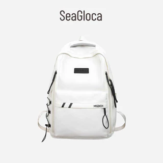 seagloca.my, Online Shop | Shopee Malaysia