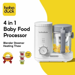 Boboduck Official Store Online, July 2024 | Shopee Malaysia