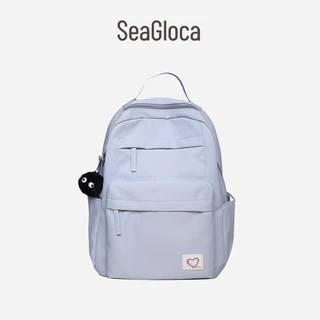 seagloca.my, Online Shop | Shopee Malaysia