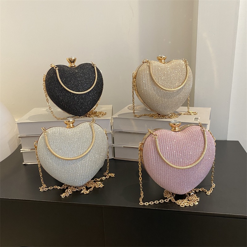 [24h Ship out] Clutch Bag Women Evening Clutch Dinner Bag Clutch ...