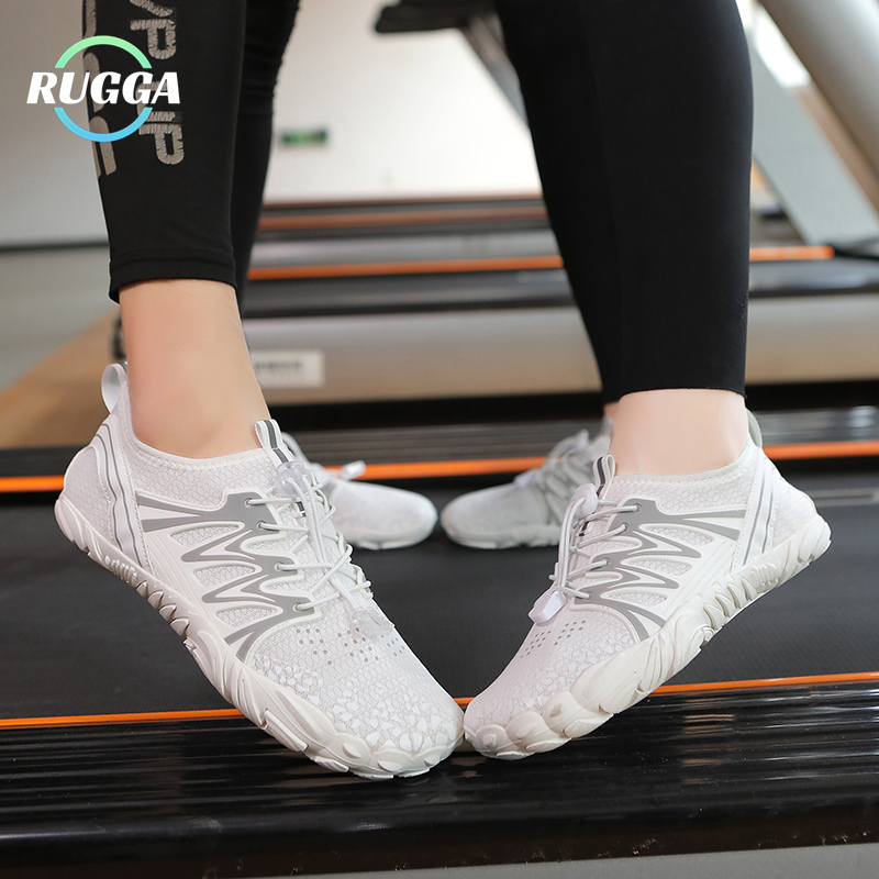 RUGGA 2024 Original NEW Aldult unisex couple GYM Aqua water beach swim ...