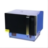 Lab Microwave Reactor Continuous Microwave Radiation Oven Microwave ...