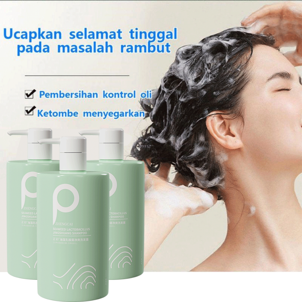 Syampoo Dandruff and Itchy Scalp Cowhide Upside Down Scalp ltchy Scalp ...