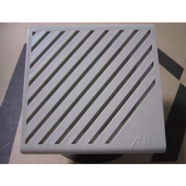 Hanyoung NUX Buzzer HY-606-2 HY-606-2 Sounder Sounder | Shopee Malaysia