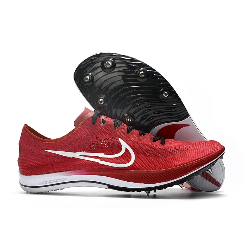 ZoomX Dragonfly Men's Mid-distance Running Spikes Track And Field Shoes ...