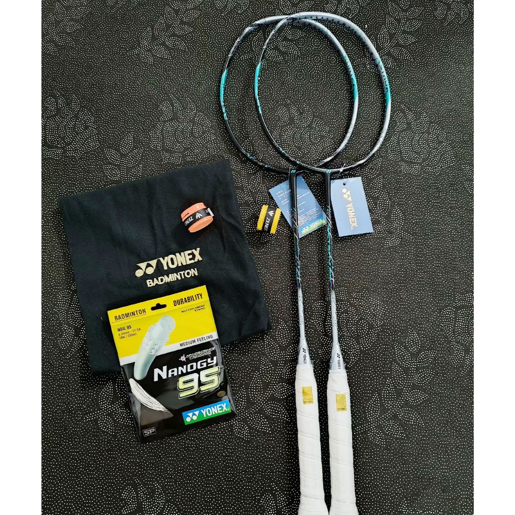 {Same Day Shipment} YONEX YONEX ASTROX 88D PRO New Color High Quality ...