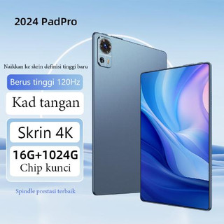 M9 pro Tablet computer with 10.8-inch high-definition screen and ...