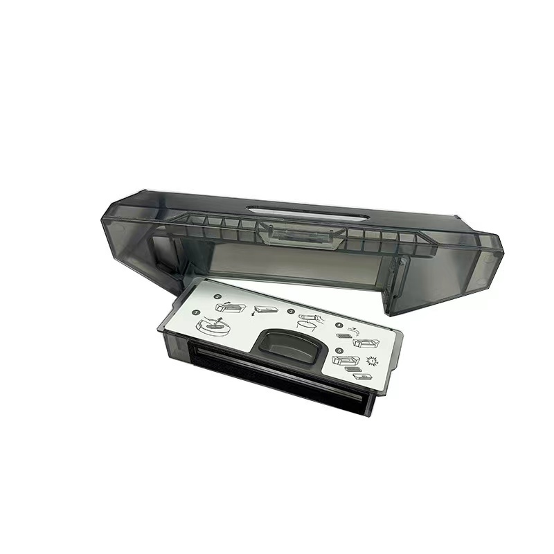 dust bin compatible with the Roborock p10s pro v20 V20 P10S PRO /Q revo ...
