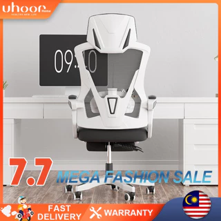 gaming chair - Prices and Promotions - Jul 2024 | Shopee Malaysia