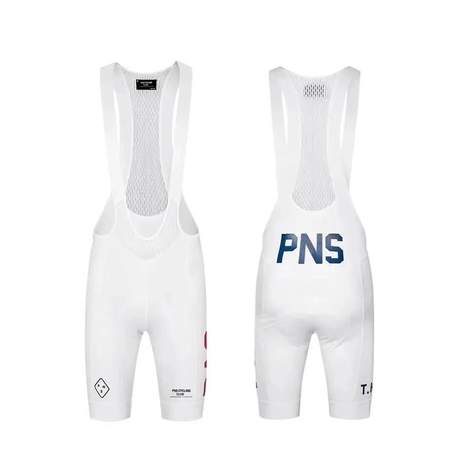 PNS Cycling Bib shorts for Men/Women (XS-3XL) TKO Compression 6 Hours ...