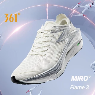 361 Degrees Official Store Online, July 2024 | Shopee Malaysia