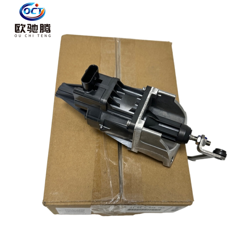 Bmw BMW N20 B38 B48 F10 F11 F30 F34 F20 Turbocharger Expert Turbo ...