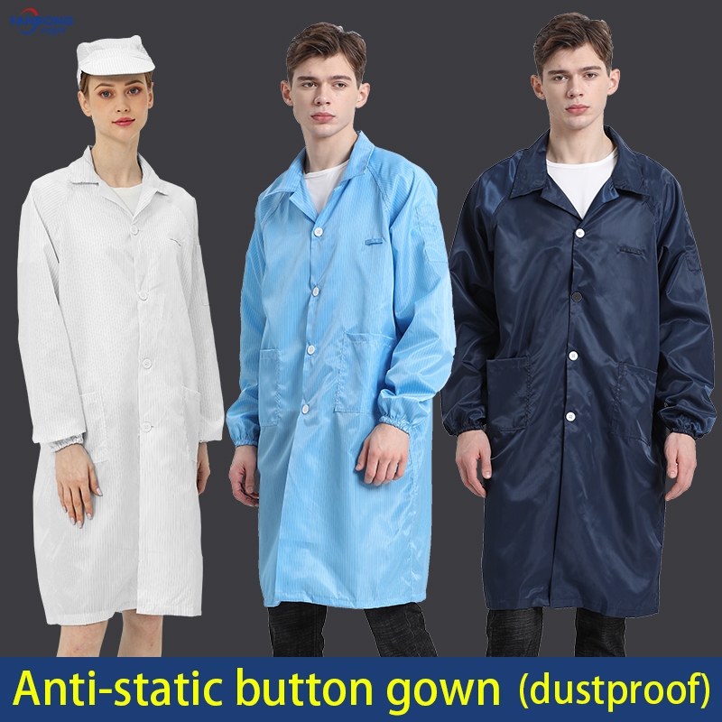 smock - Prices and Promotions - Apr 2026 | Shopee Malaysia
