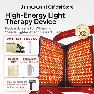 Buy jmoon Online With Best Price, Jul 2024 | Shopee Malaysia