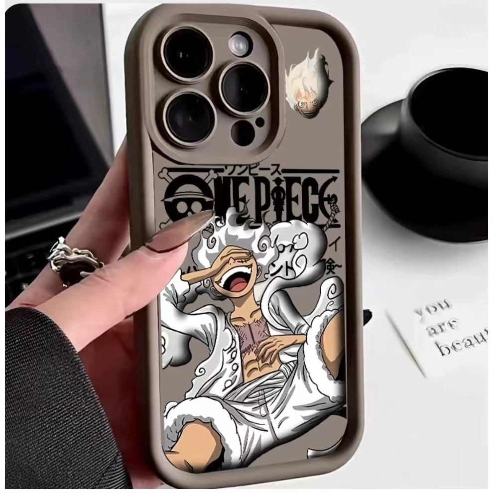 Casing Tecno Spark 20 Spark 20 Pro Spark 20c Spark 10c Spark 10 Pro Spark 10 4g Spark 20 Pro