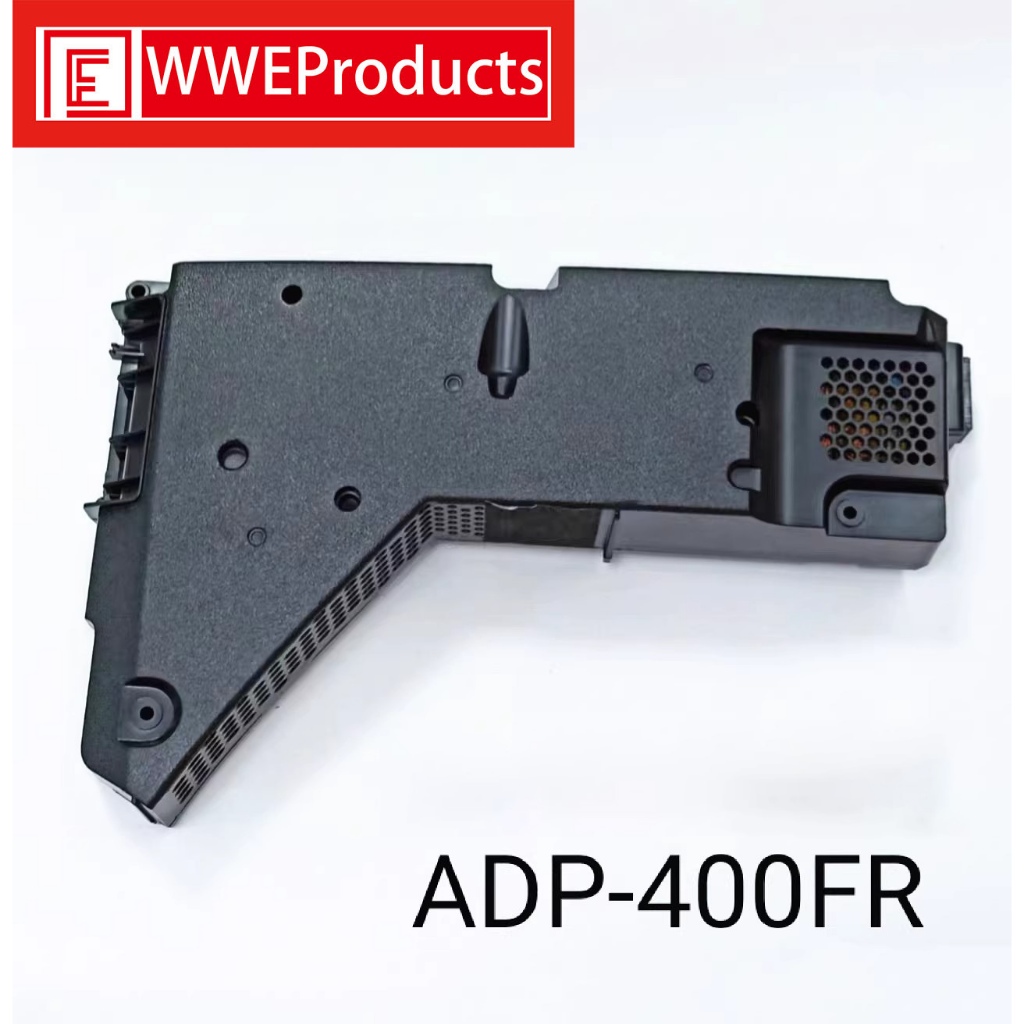 Power Supply for PS5 ADP-400FR (CFI-12XX) | Shopee Malaysia