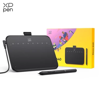 drawing tablet - Prices and Promotions - Mar 2025 | Shopee Malaysia