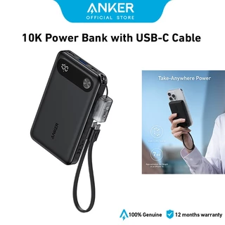 anker - Prices and Promotions - Jun 2025 | Shopee Malaysia