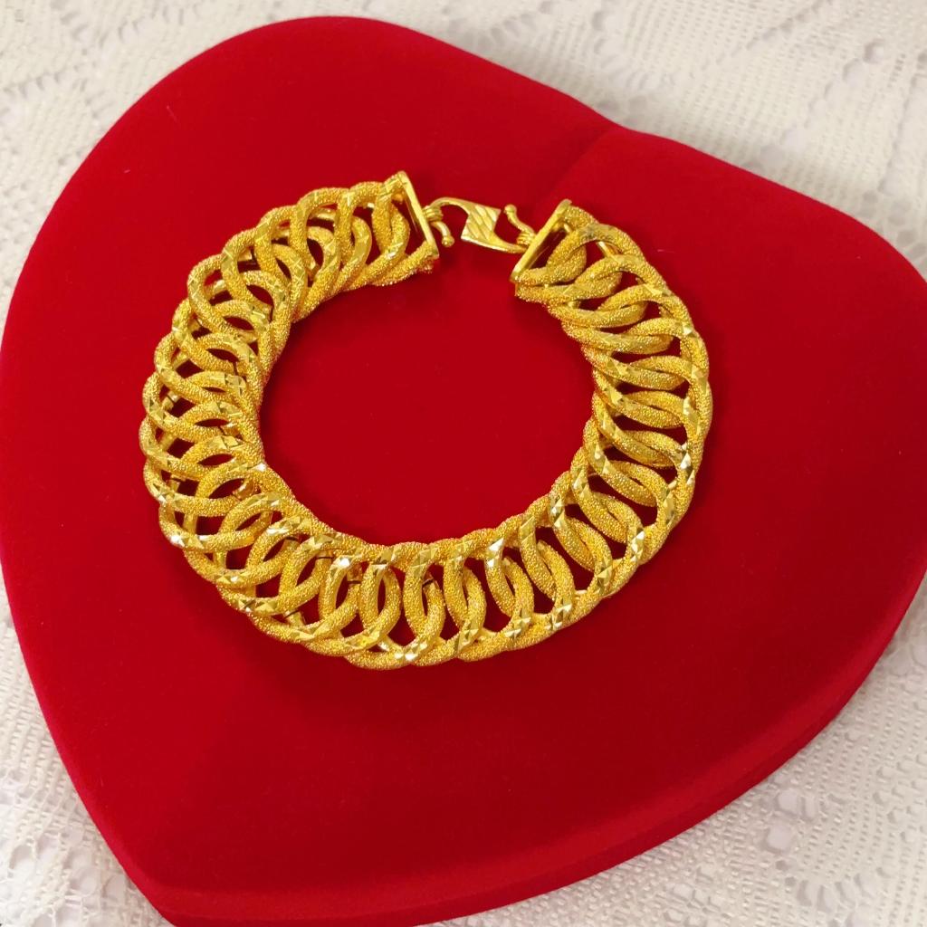 RT EMAS SUASA 375 / 18K | Shopee Malaysia