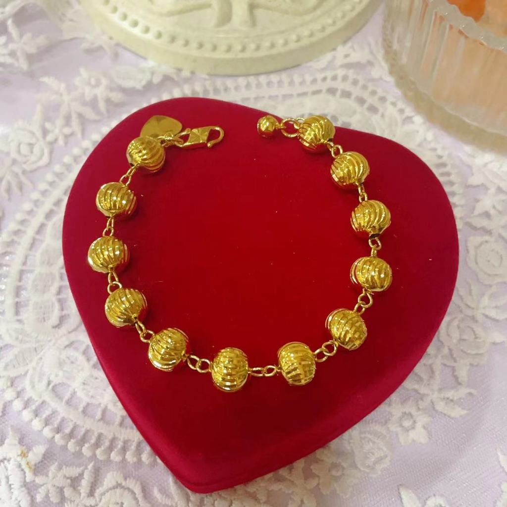 RT EMAS SUASA 375 / 18K | Shopee Malaysia