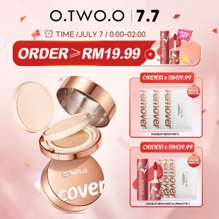 O.TWO.O Official Online Store, July 2024 | Shopee Malaysia