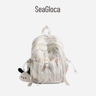seagloca.my, Online Shop | Shopee Malaysia