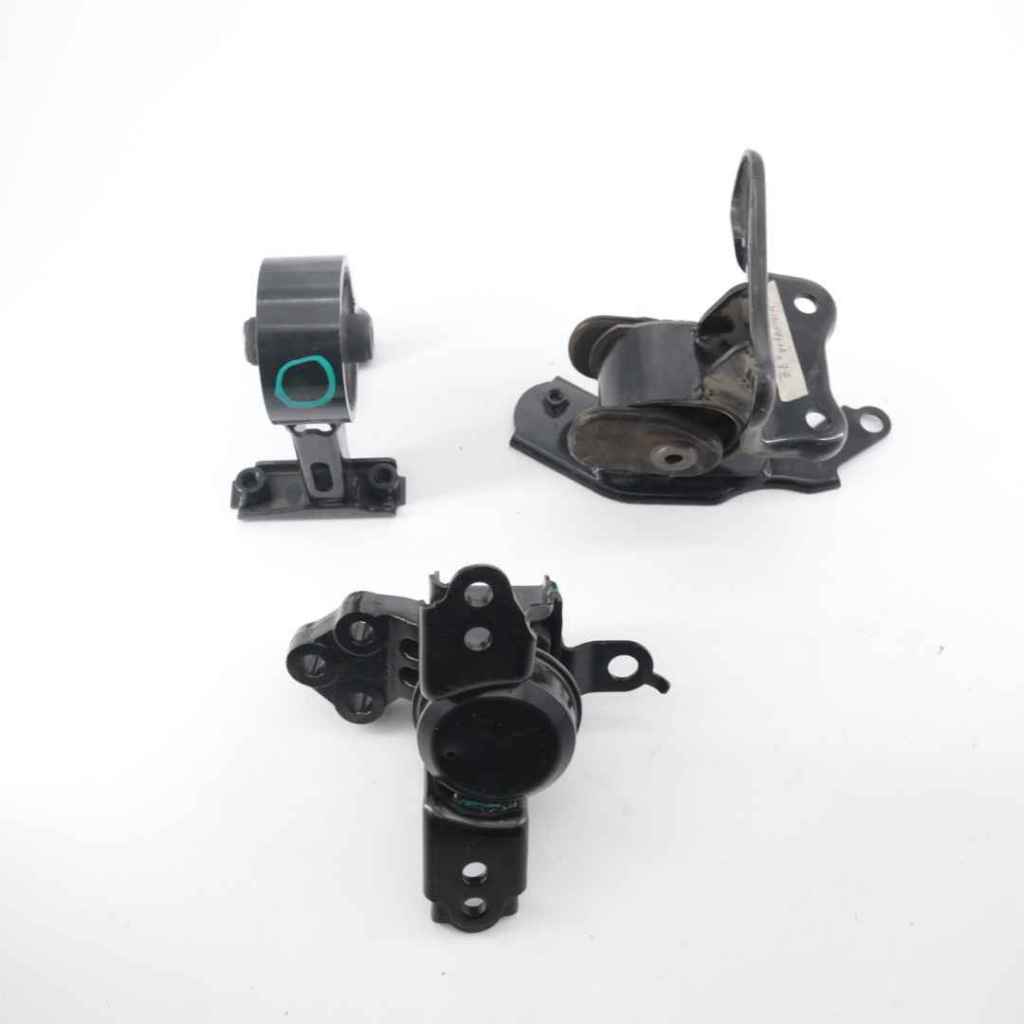 AMT Engine Mounting For Great Wall M4 Haval H1 | Shopee Malaysia