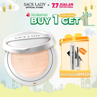 SACE LADY Official Online Store, July 2024 | Shopee Malaysia