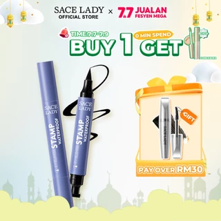 SACE LADY Official Online Store, July 2024 | Shopee Malaysia