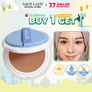 SACE LADY Official Online Store, July 2024 | Shopee Malaysia