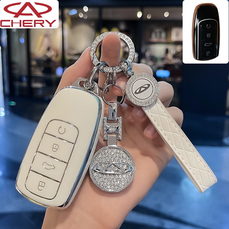 Chery Tiggo C5 ev/8pro/Tiggo 7pro/Omoda 5/Omoda E5/Tiggo 8PLUS/Arrizo 4 ...