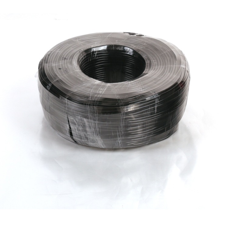 4/7 MicroTubing Microtube Hose Pipe Dripping Fertigation Hydroponic ...