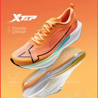 XTEP Official Shop Online, August 2024 | Shopee Malaysia