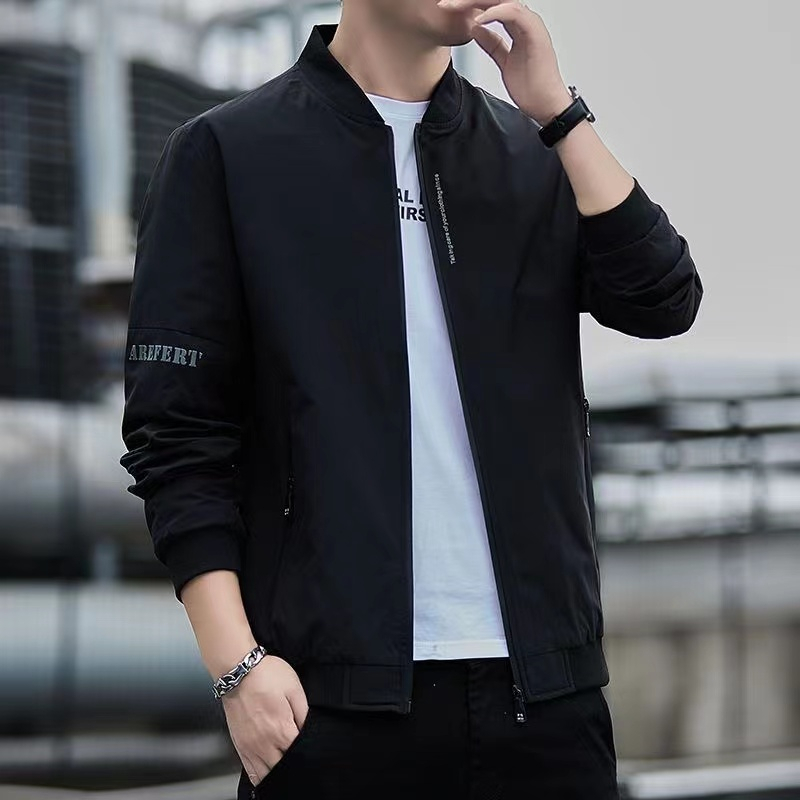 COD Men's Windproof Hooded Assault Jacket Waterproof Jacket Soft Fabric ...