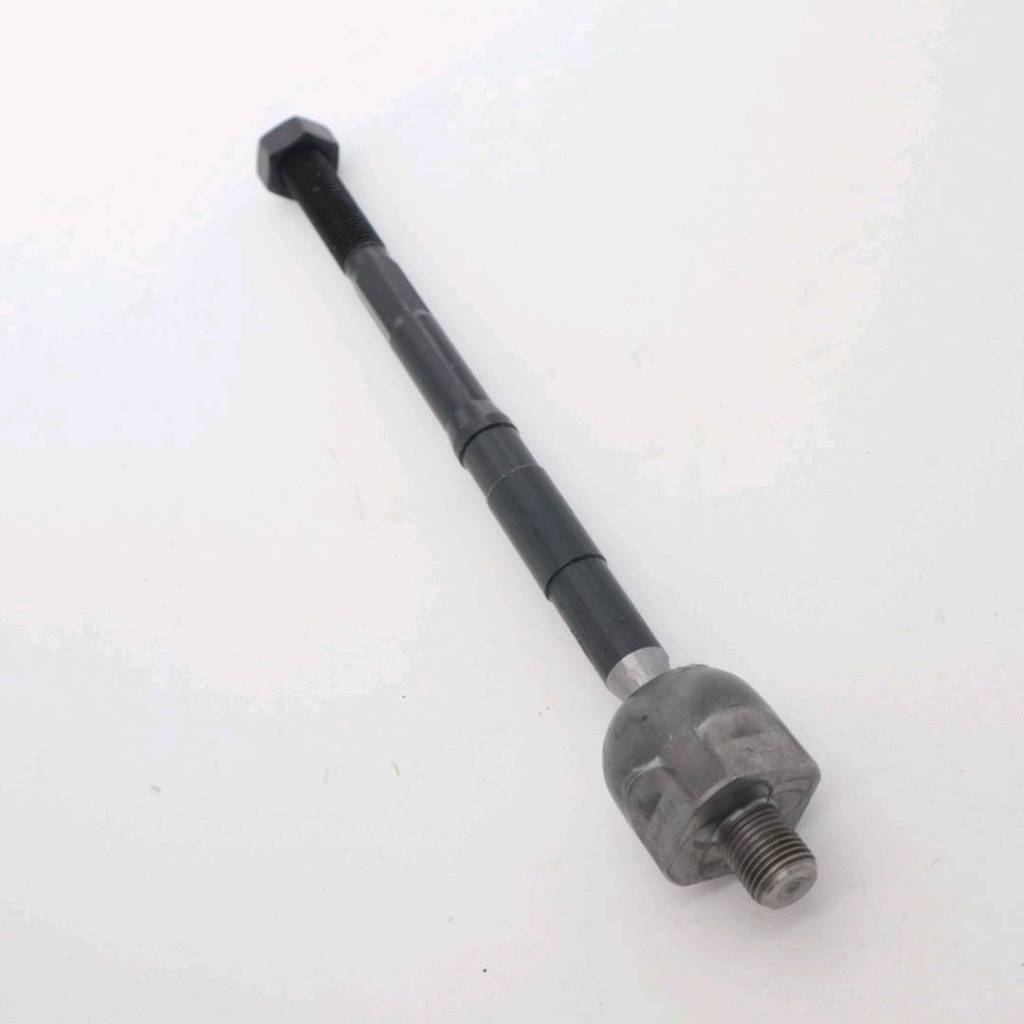 STEERING RACK END For PROTON X70 GEELY (1PC) 16MM | Shopee Malaysia