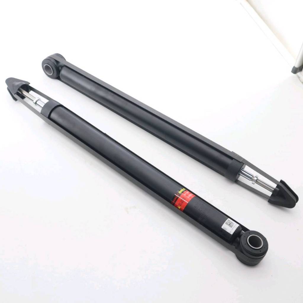 REAR SHOCK ABSORBER FOR GWM GREAT WALL HAVAL M4 | Shopee Malaysia