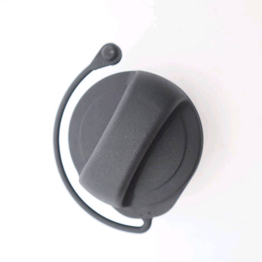 Fuel Tank Cover Cap with Line For Proton X70 Geely 1066030256 | Shopee ...