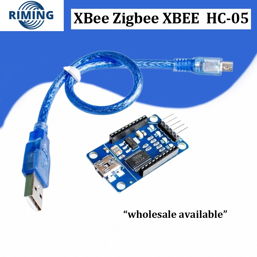 For Arduino XBee For Bluetooth Bee Adapt Expansion shield V03er USB Adapter XBee Zigbee XBEE HC ...