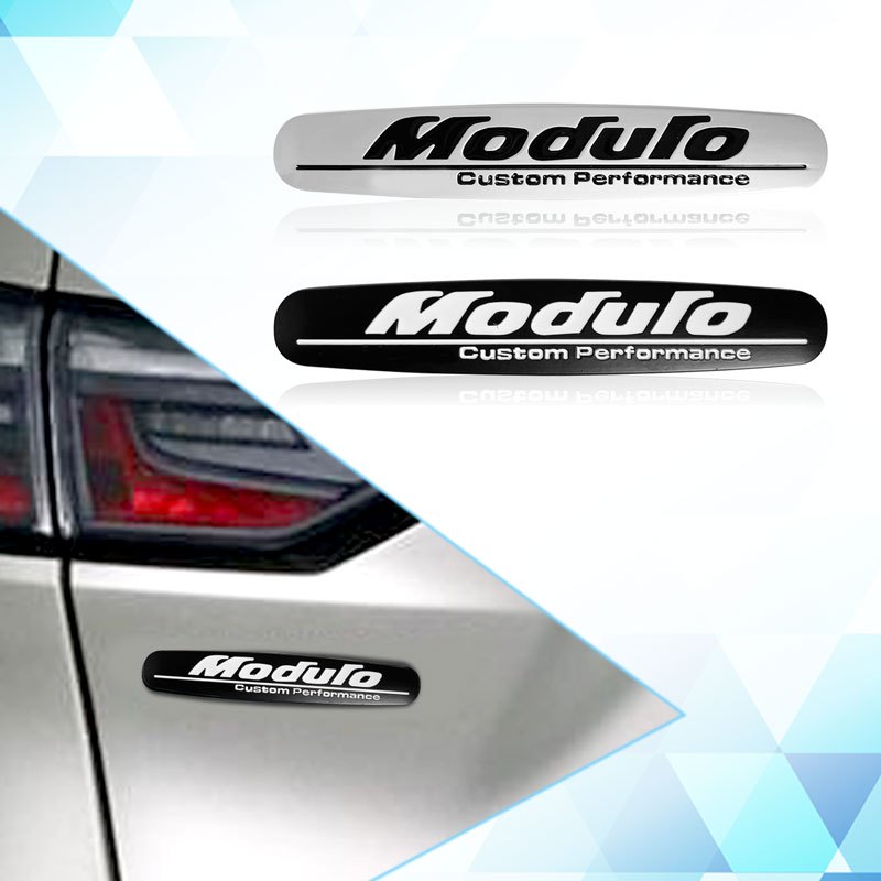 3D Emblem Car Metal Sticker For Honda Freed CR-V HR-V Accord Vezel JAZZ ...