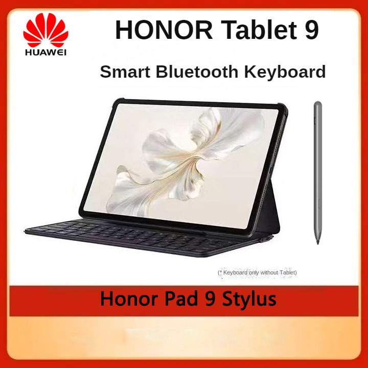 Honor Pad 9 Pen Honor Choice Smart Connect Pencil Stylus Honor Tablet 9 ...