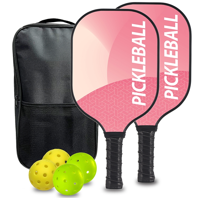 Pickleball Paddle,USAPA Approved Lightweight Pickleball Rackets ...