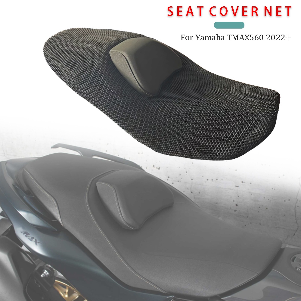 Motorcycle Accessories For 2022 2023 2024 Yamaha TMAX560 TMAX T MAX 560 ...
