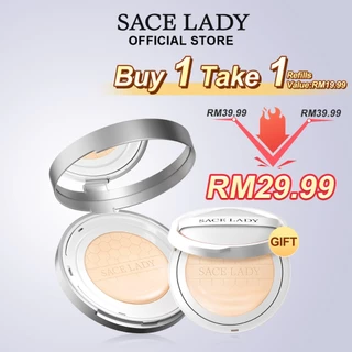 SACE LADY Official Online Store, July 2024 | Shopee Malaysia