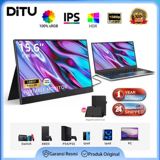 portable monitor - Prices and Promotions - Aug 2025 | Shopee Malaysia