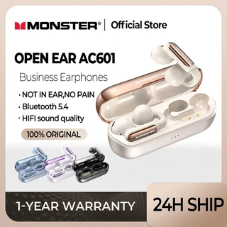 Monster Official Store Online, July 2024 | Shopee Malaysia
