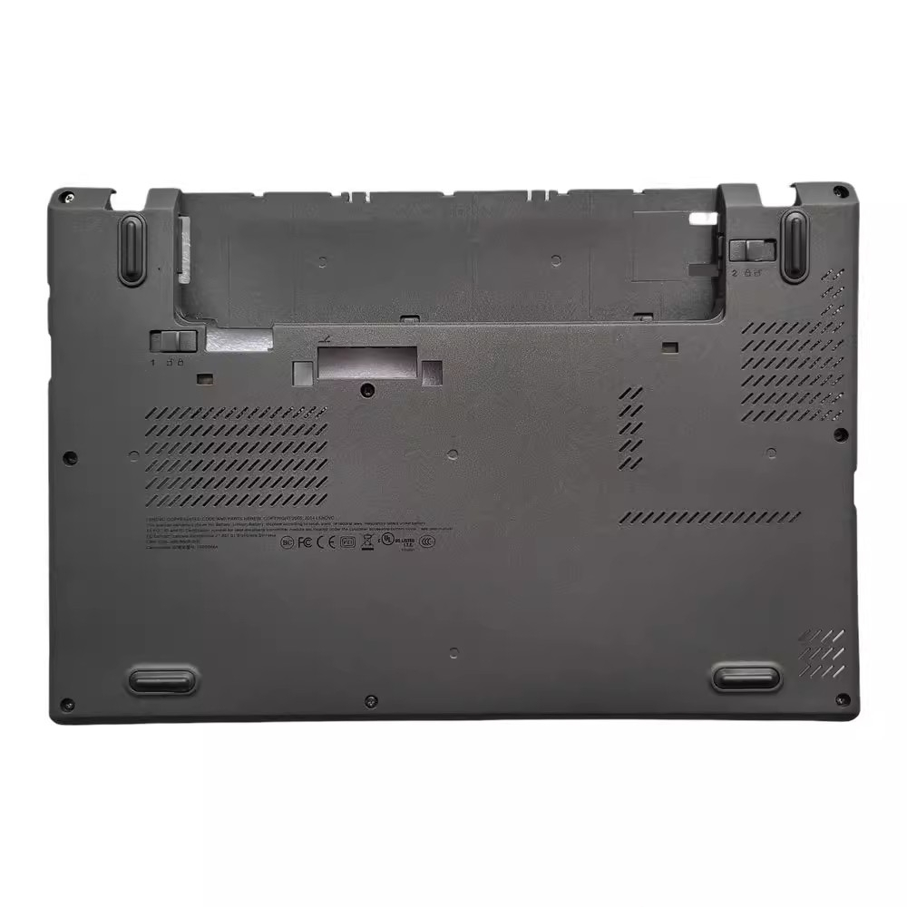 Laptop Bottom case Base Cover for IBM for Lenovo for ThinkPad X240 X250 ...
