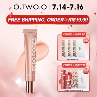 O.TWO.O Official Online Store, July 2024 | Shopee Malaysia