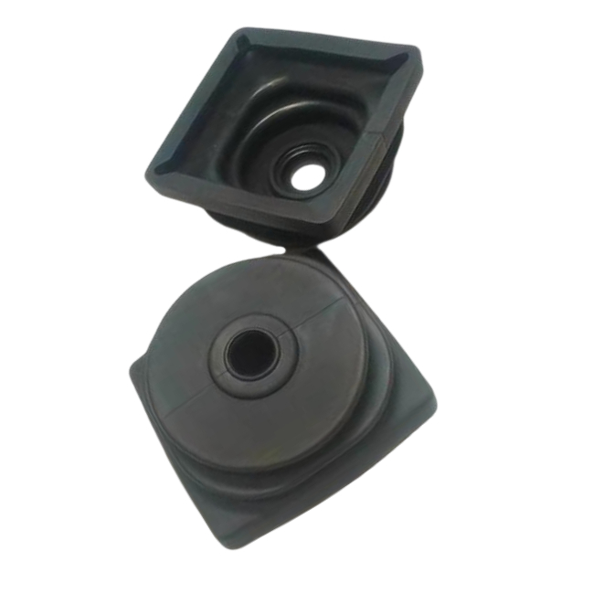 Holdwell Joystick Controller Axis Boot 214544 214544GT For Genie Aerial ...