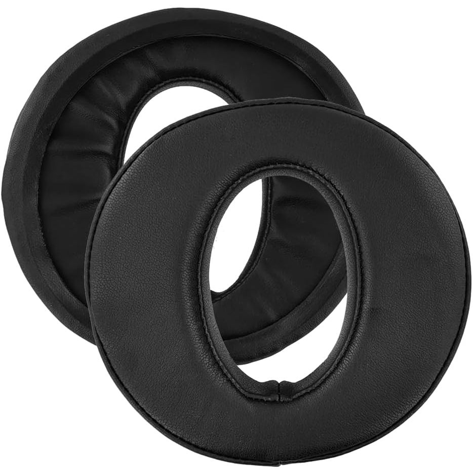 Earpads Replacement For Sony MDR-Z1R & MDR-Z7 & MDR-Z7M2 Headset Ear ...